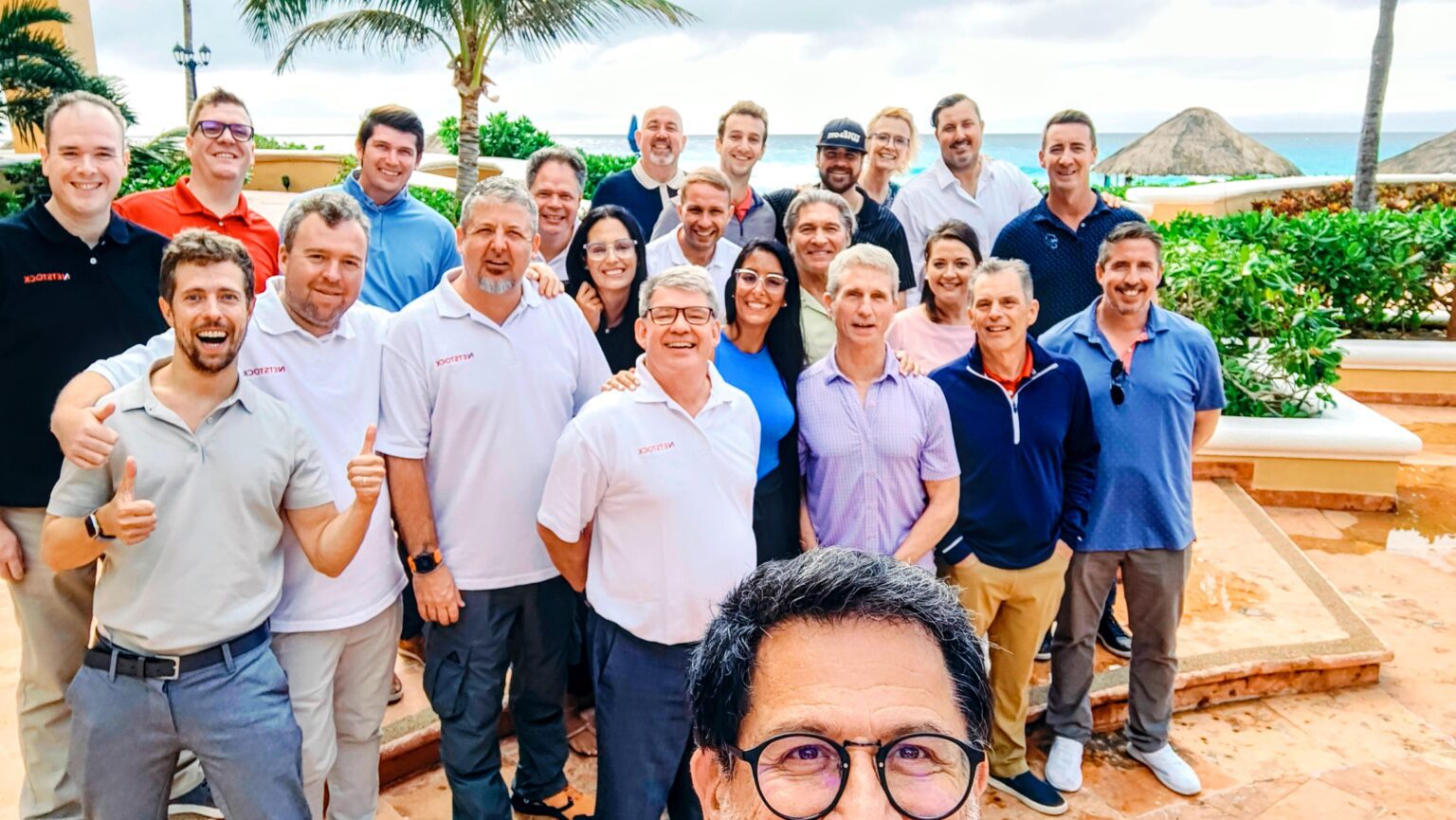 MEDDIC Workshops : Live MEDDPICC Virtual & In-Person by MEDDIC ACADEMY ...